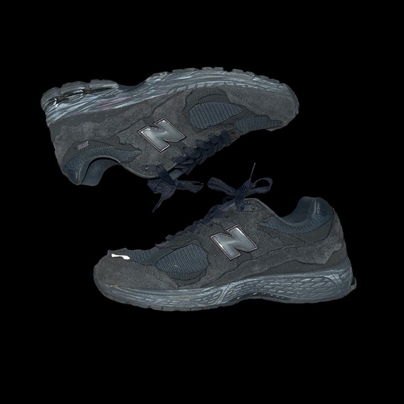 New Balance | Shoes | New Balance 202r Protection Pack Phantom Sz 0 ...